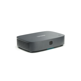 Rodgers of Fraserburgh | Freesat UHD_X UHD-X Freesat Box - Anthracite ...